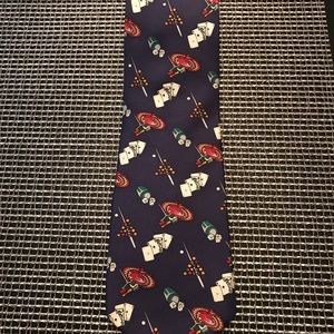 Rooster | Accessories | Rooster Mens Tie | Poshmark